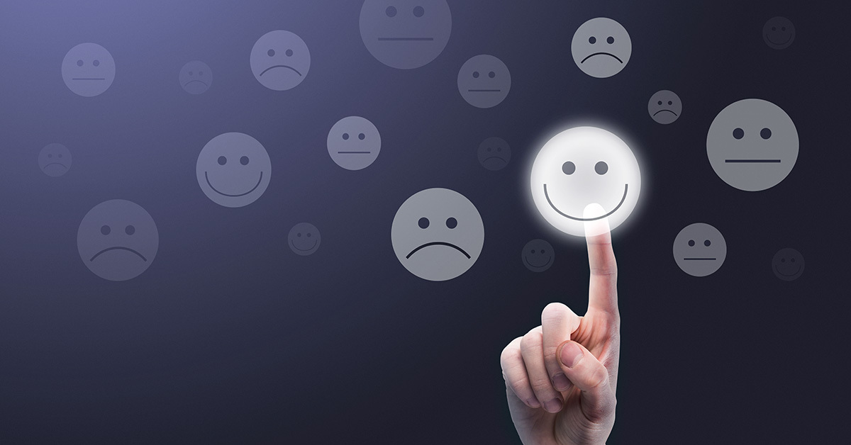 Clienti soddisfatti? Scoprilo con il Customer Satisfaction Score